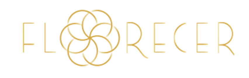 Maria Gordoa - Biografia es - Florecer